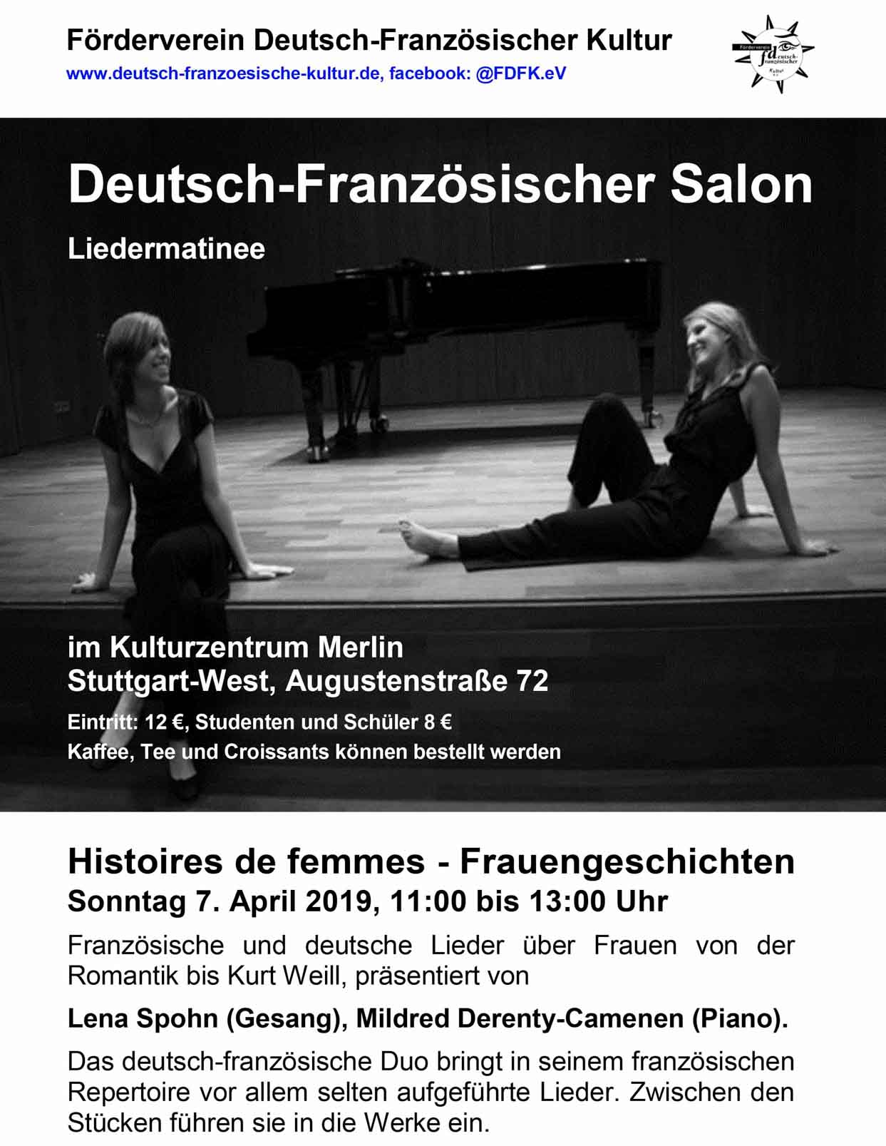 Alle Worte des Vereins – fdfk.org